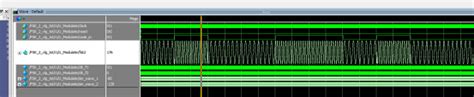 Quartus的2fsk调制解调verilogverilog的2ask调制解调 Csdn博客