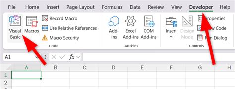 I Build All My Calendars In Excel—heres How You Can Too