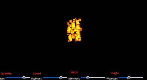 Github Ostatni5fire Threejs Fire Generator Made With Threejs For A