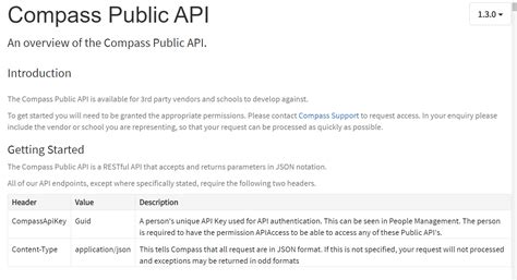 Api Calls How To Make Post Call To Upload A File Alteryx Community