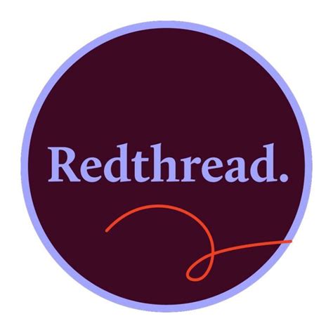 Youth Violence Intervention Programme Catch22