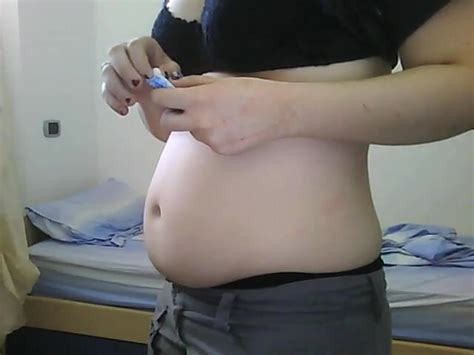 Best Coke And Mentos Part ThisVid Com Best Coke And Mentos Part ThisVid Com