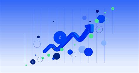 What Is A Runbook For It Operations Bigpanda