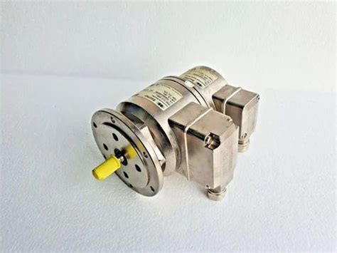 Baumer Pog 11d 1024 Incremental Encoder At Best Price In Bhavnagar Baumer Pog 11d 1024 Incremental Encoder At Best Price In Bhavnagar