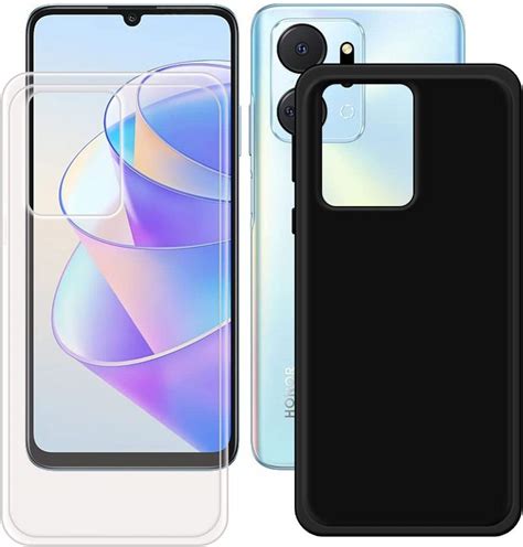 Best Cases For Honor X A