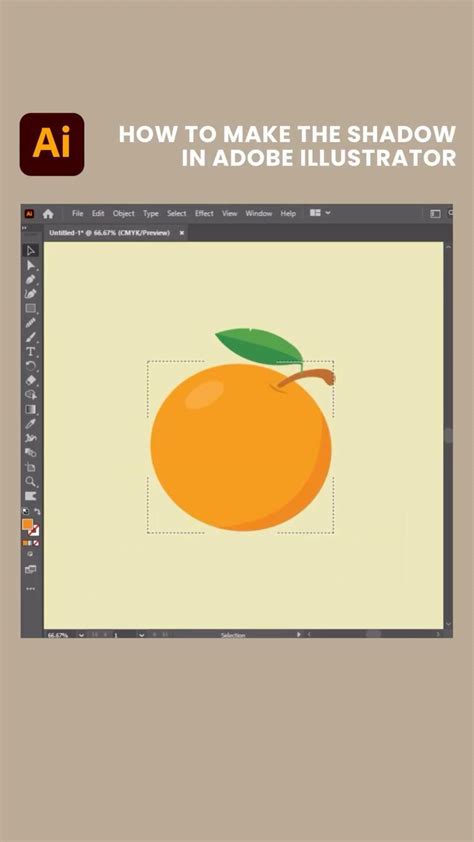 Learn Design Together On Instagram Tips And Tricks In Adobe