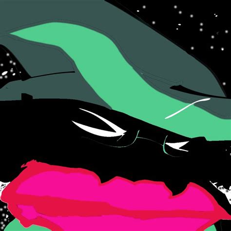Ralsei Fanart Icon By C4lacxz Art On Deviantart