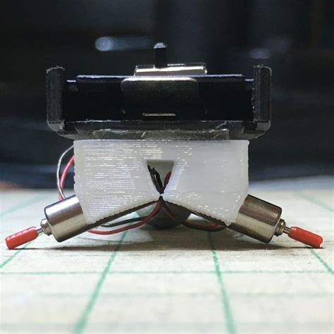 Attiny13a Line Follower 6 Steps With Pictures Instructables