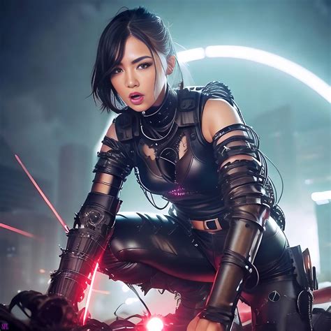 We Have To Move By Scifilicious On Deviantart We Have To Move By Scifilicious On Deviantart