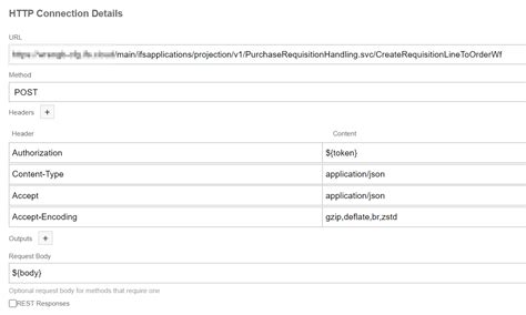 Bpa Workflow Error Cannot Commit In Current Plsql Session Ora 06512 Ifs Community