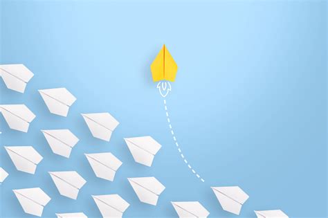 Grand Challenges Model Grand Challenges Canada