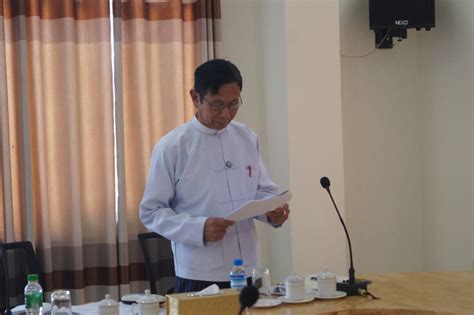 ပုဂံရှေးဟောင်းယဉ်ကျေးမှုနယ်မြေသို့ လေ့လာရေး ဘုရားဖူး ရောက်ရှိခဲ့ပါက သဒ္ဒမ္မရံသီ ဂူဘုရားအတွင်းရှိ