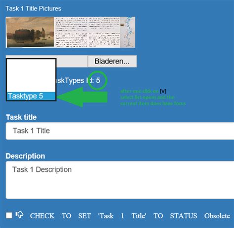 Javascript Strange Behaviour Angular Driven Select List Stack Overflow