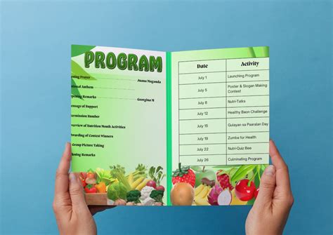 Educraft Hub Educraft Hub Added A New Photo