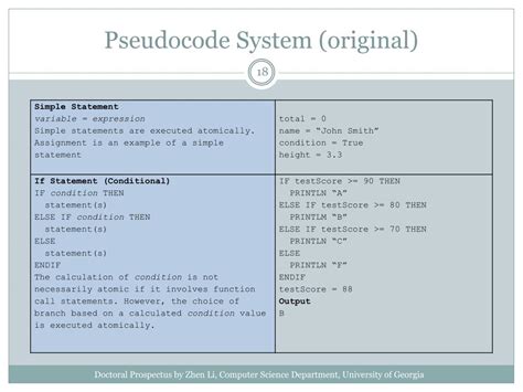 Ppt Programming With Concurrency Threads Actors And Coroutines