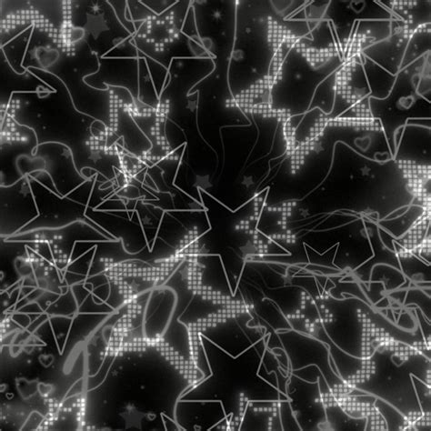 Roblox Gfx Backgrounds