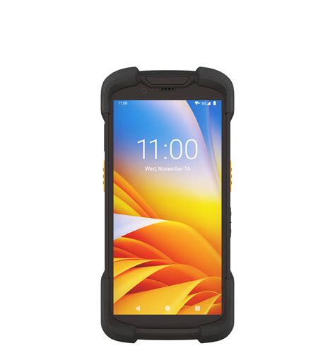 สินค้าและบริการ Barcode Printer Thailand ราคา