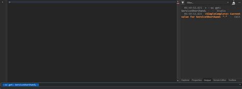 Plugin Simplecomplete Feature Rich Bloatless And Updated Autocomplete Plugin Community