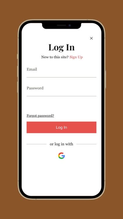Mastering Embedded System By Marina Nabil