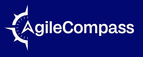 About Agile Compass