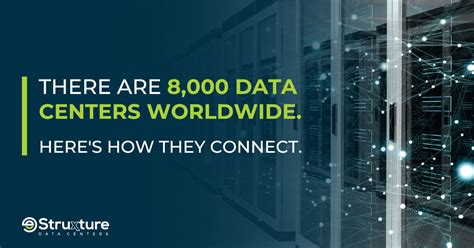 Mary Tse On Linkedin Everything You Need To Know About Data Center