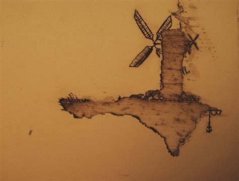 🔥 40 Gorillaz Windmill Wallpapers Wallpapersafari