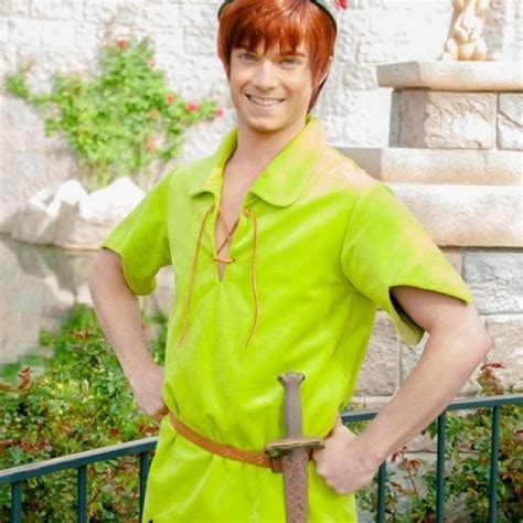 Peter Pan Pose I Love Huggy Pan Peter Pan 3 Peter Pan Peter