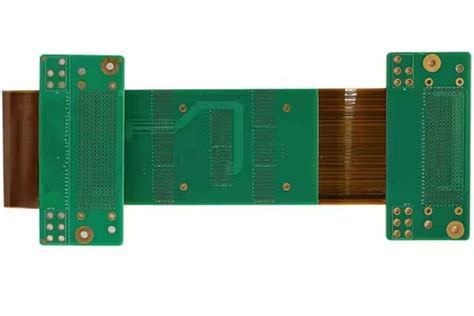 How To Troubleshoot Common Pcb Issues Pcb And Pcb Assembly Manufacturer
