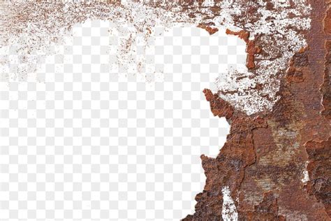 Rust Metal Texture Download Free Png