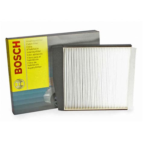 보쉬 수입차 에어컨 활성탄 필터 R5503 에누리 가격비교