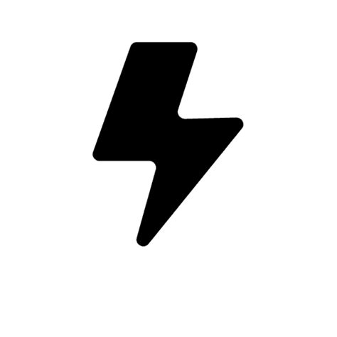 Chartdb Database Schema Diagrams Visualizer