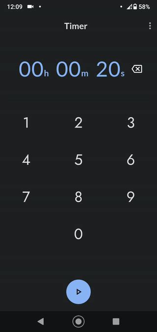 7 Jetpack Compose Projects To Become A Better Android Developer By Farhan Tanvir Codex Medium