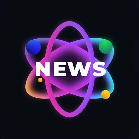 free and customizeable hacker background templates playground