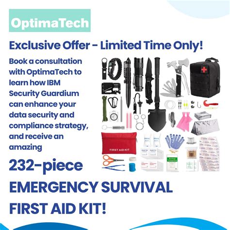 Is Your Data At Risk Of A Breach Uncover Hidden Vulnerabilities And Get A Clear Picture Of Your