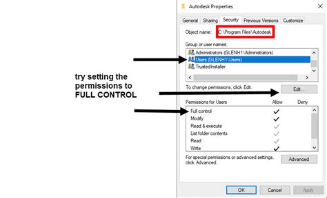 powermill not saving application options autodesk community