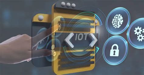 10 proven ways to simplify iot prototyping with python online compilers python online compiler