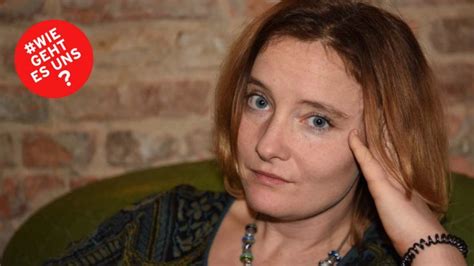 Ruby Coronas Instagram Twitter And Facebook On Idcrawl Ruby Coronas Instagram Twitter And Facebook On Idcrawl