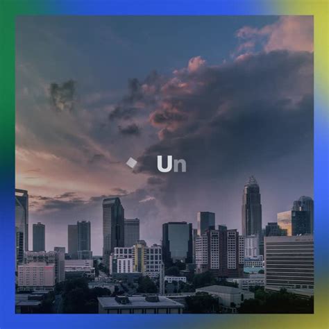 Unity On Linkedin Stem