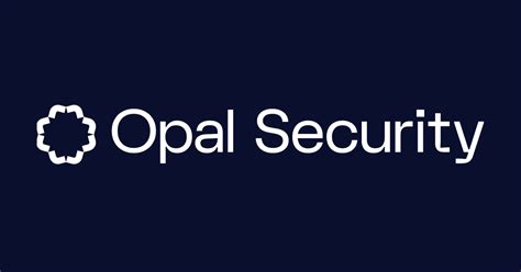 Active Directory Identity And Access Management Integration Opal Security