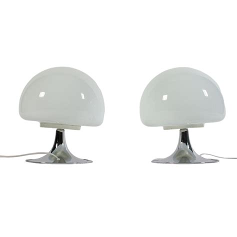 Lampade Anni 60 70 Modernariato Illuminazione Dimanoinmanoit