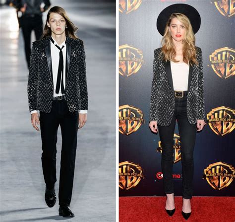 Pin Di Articles 2023