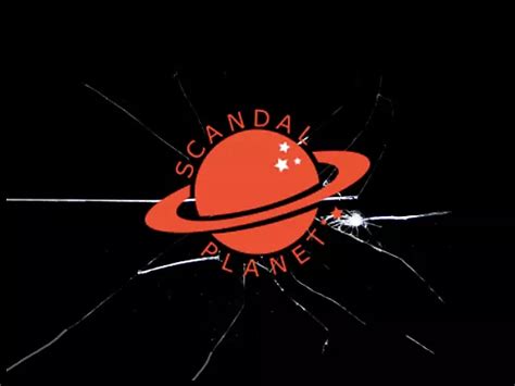 Farrah Fawcett Poil Vid Os Porno Et Sex Tapes Xhamster