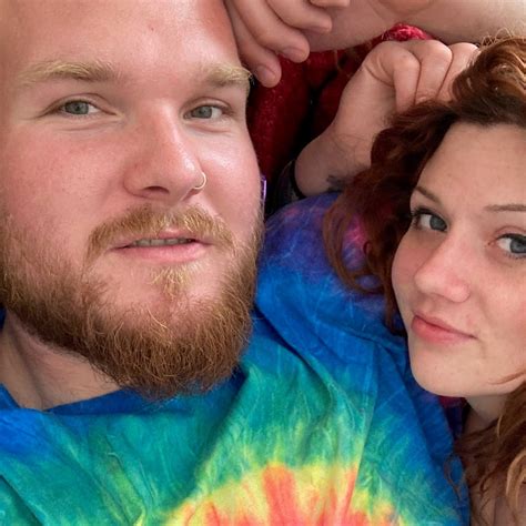 John Lange Wash Life Youtube