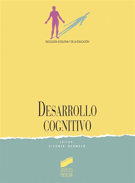 Desarrollo Cognitivo