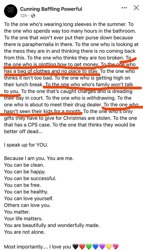 Anyone Know About This Hannah Eison And Kayla Ann Drama R Tiktokgossip