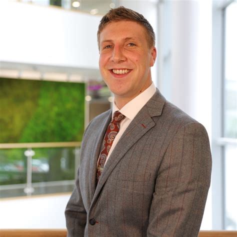 chris ward linkedin