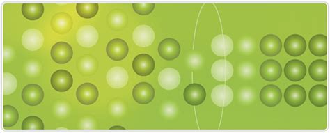 Introduction To Chromatography Bio Rad