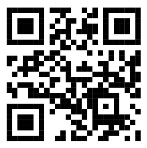 Ann Qrcodejl Create Qr Code Within Julia Community Julia