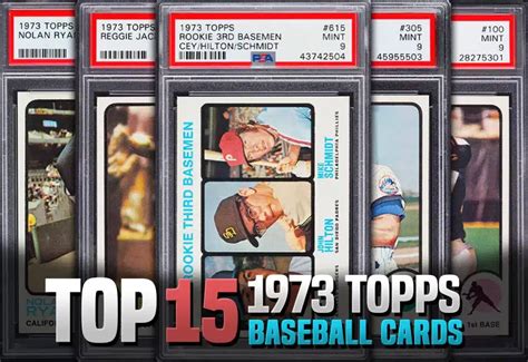 Top 10 Bob Gibson Baseball Cards Recent Sales Prices And Value