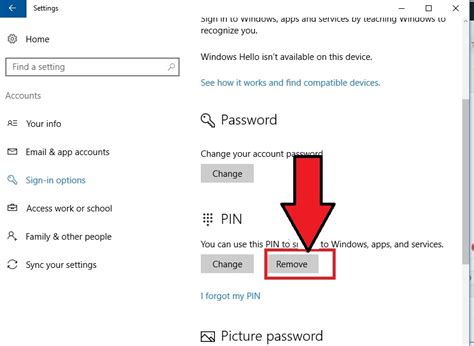 how to remove the password in pdf yesmsa